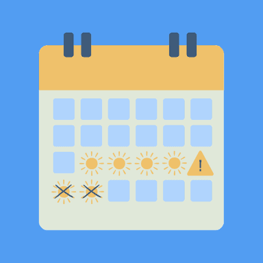 Travelance Travel Insurance Review