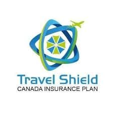 Maintaining Provincial Health Coverage While Traveling